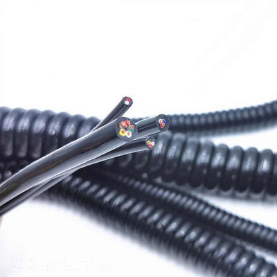 Buy tpe insulation cable, Good quality tpe insulation cable manufacturer