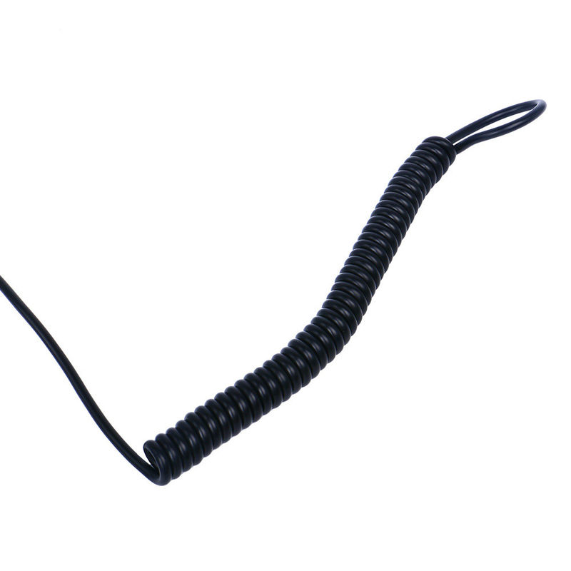Retractable Spring Loaded Cable for Medical Equipment 30-Day Return and ...
