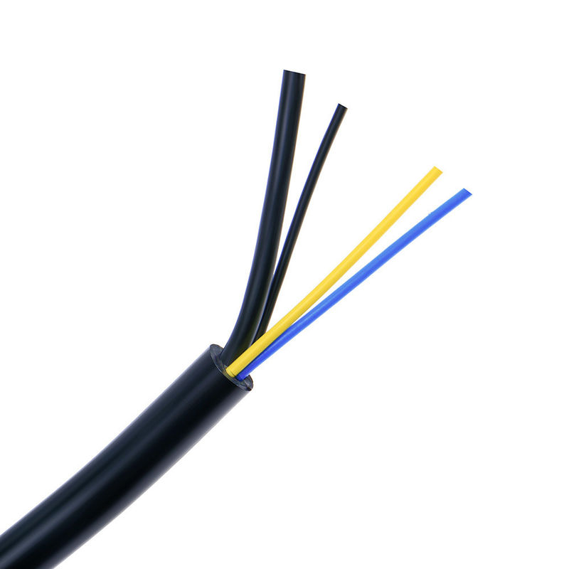 Retractable Spring Loaded Cable for Medical Equipment 30-Day Return and ...