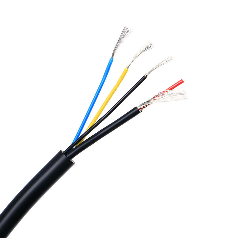 Retractable Spring Loaded Cable for Medical Equipment 30-Day Return and ...