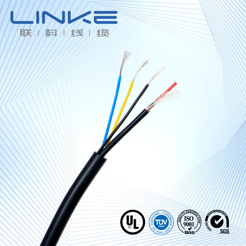 Retractable Spring Loaded Cable for Medical Equipment 30-Day Return and ...