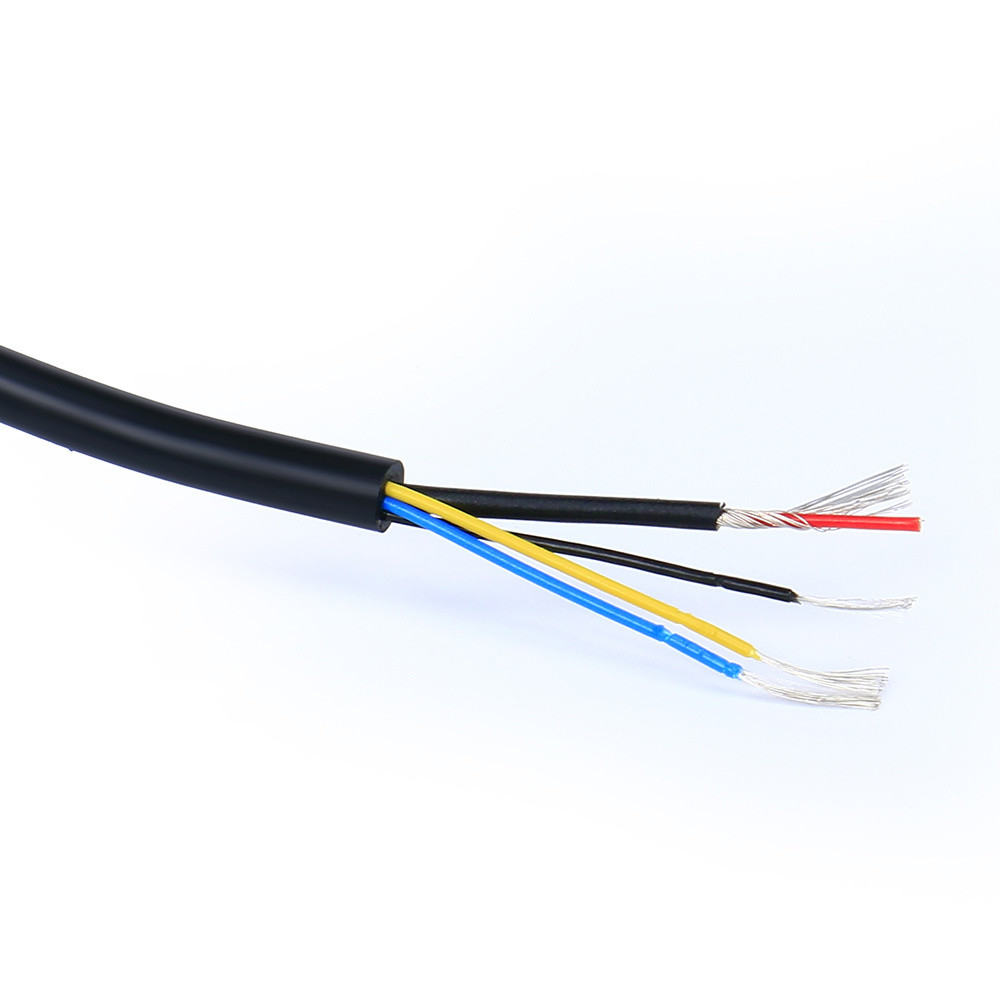 Retractable Spring Loaded Cable for Medical Equipment 30-Day Return and ...