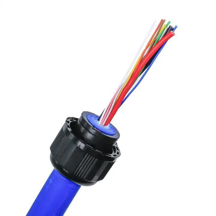 Tinned Wire Core Cable for Larger Buoyancy on Water Floating and ...