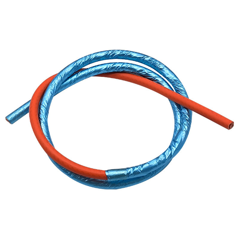 Customization Supply Indoor Application Lighting Control Cable ...